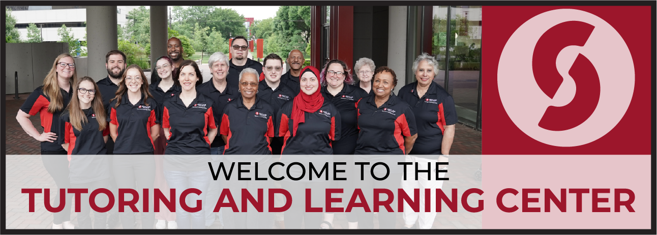Tutoring and Learning Center