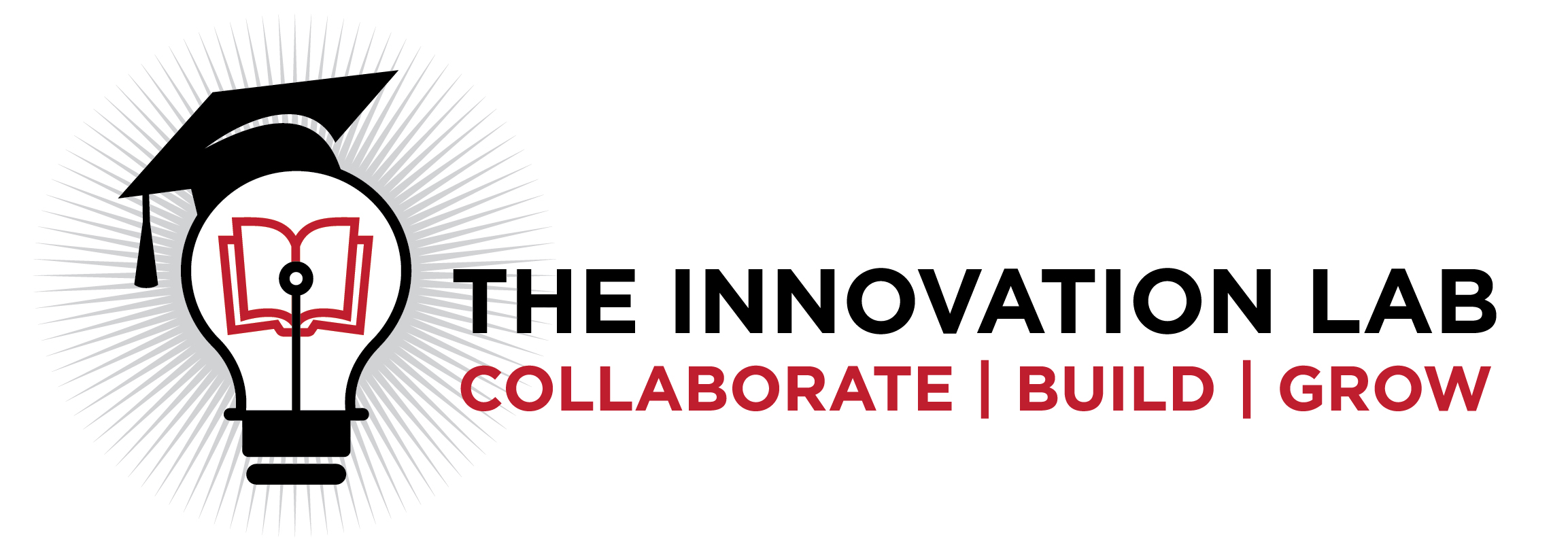 Innovation Lab