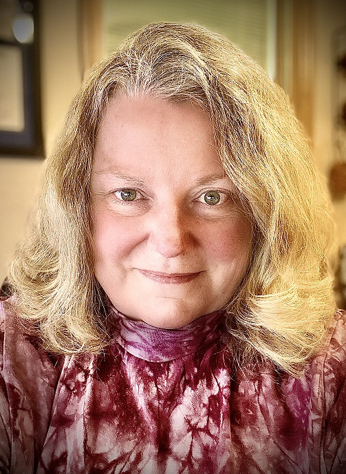 Instructional Design and Technology