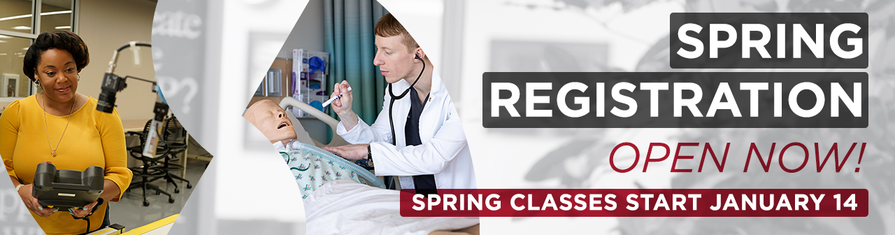 Sinclair in Centerville