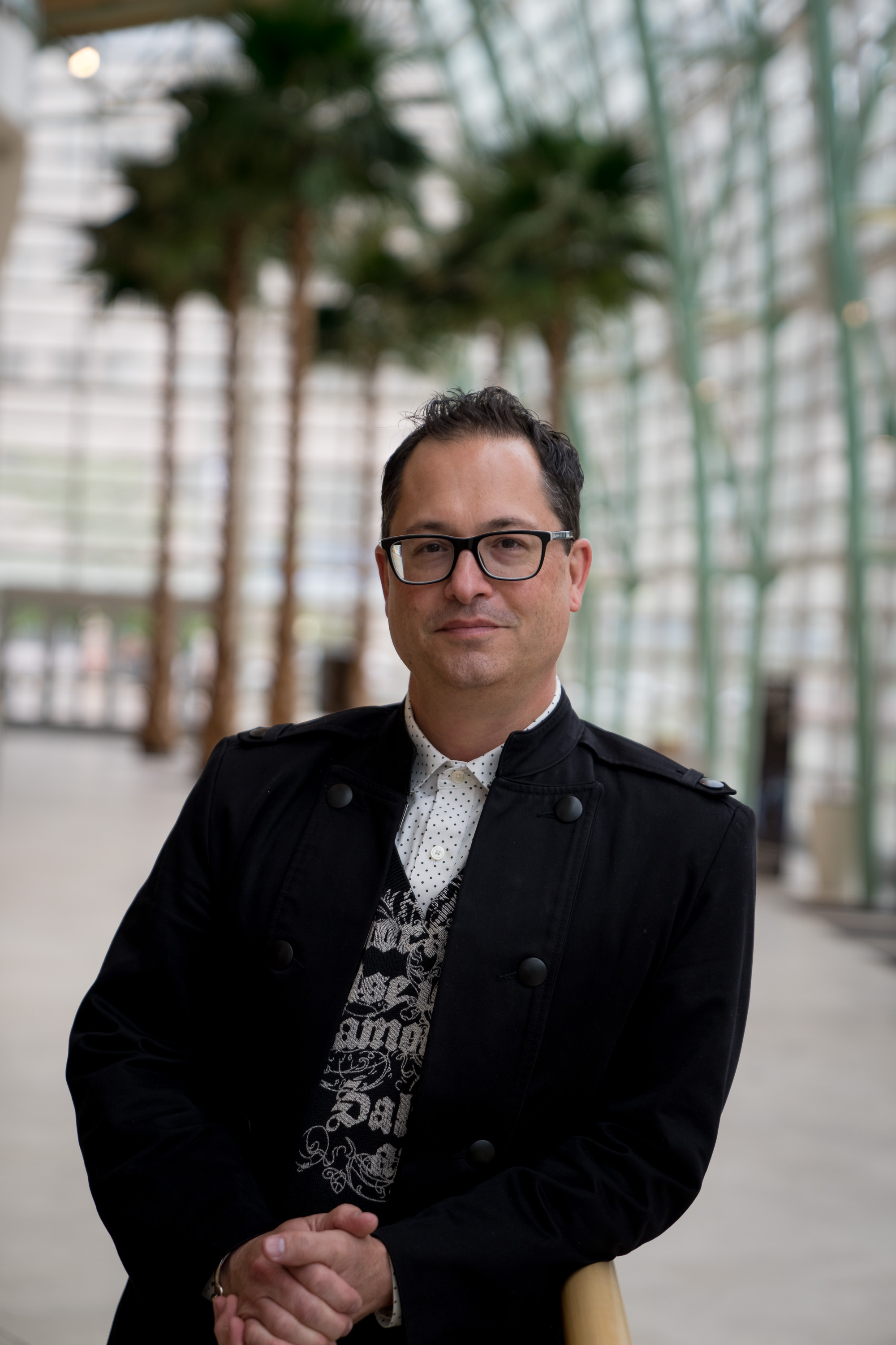 SEEK Conference 2025