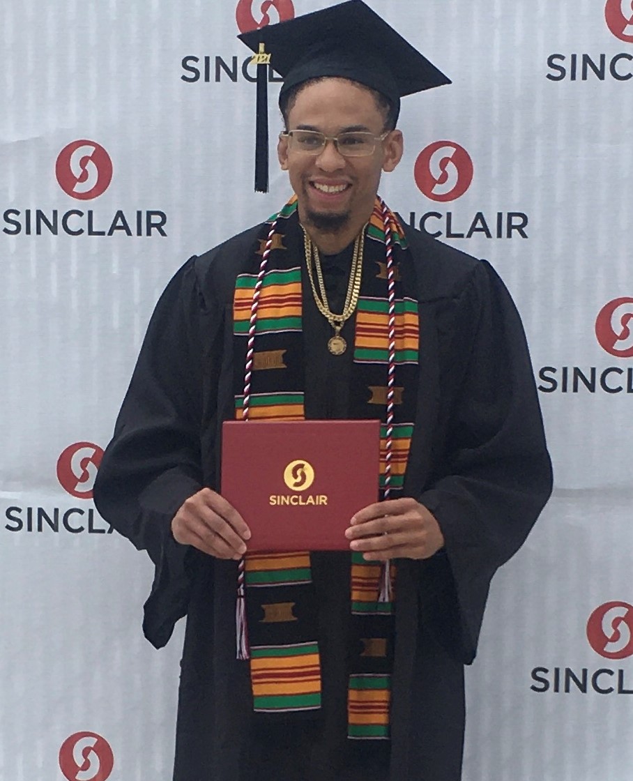 Student Support Services