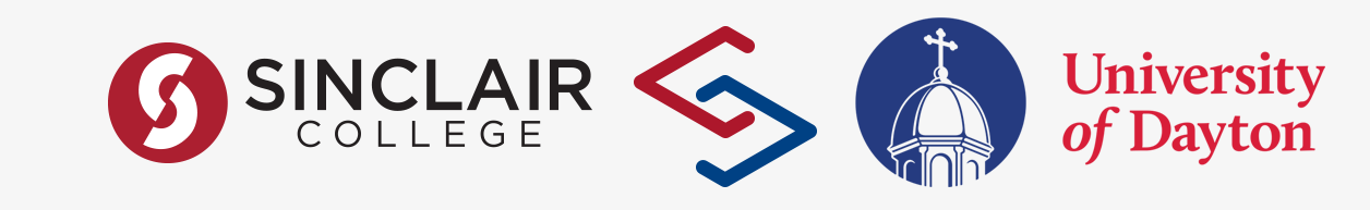 University of Dayton/Sinclair Academy