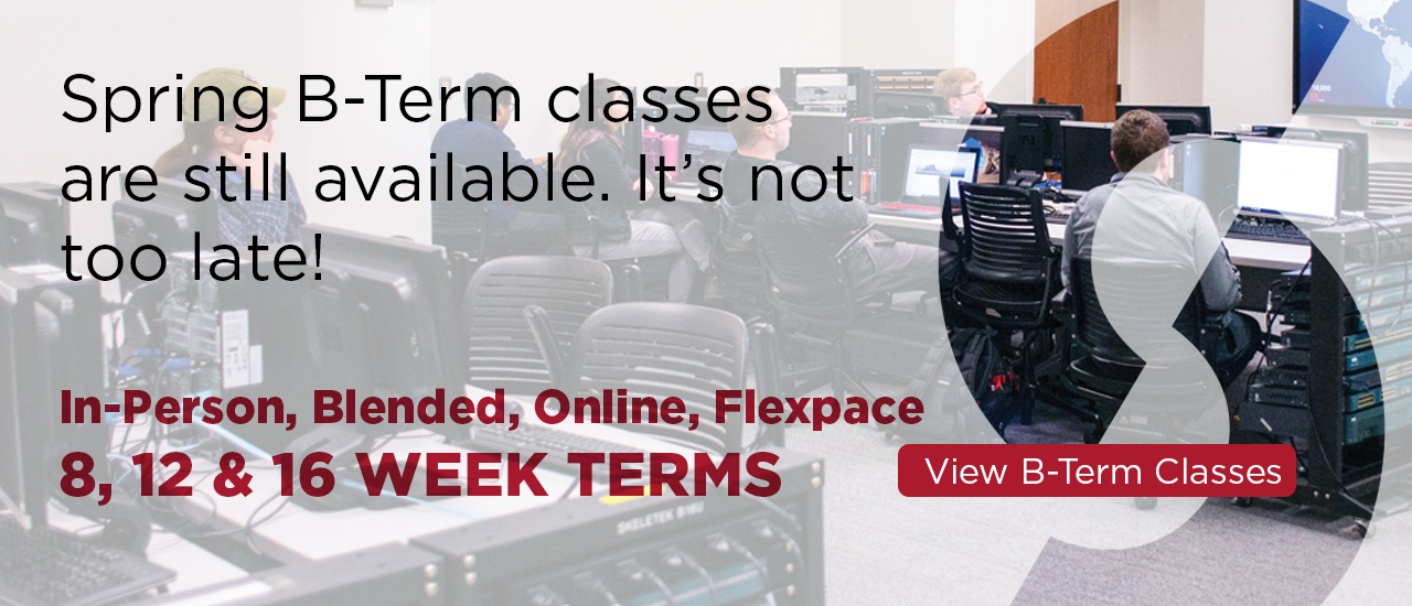 Sinclair in Centerville