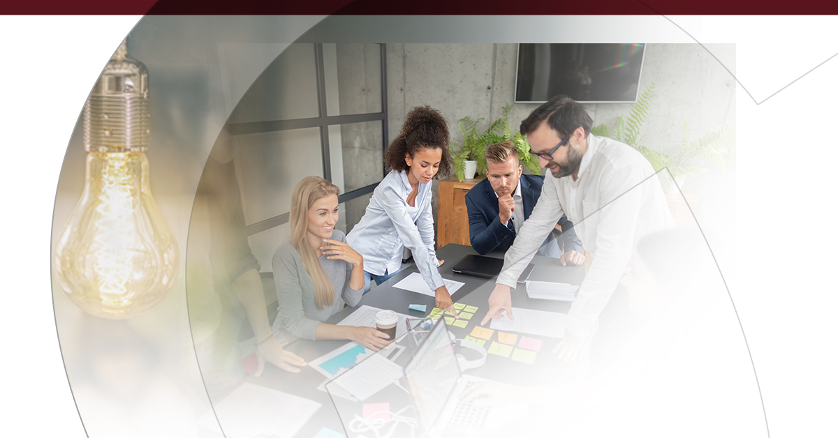 Turn Your Entrepreneurship Dreams Into Your Future