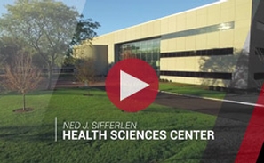 Sinclair Community College